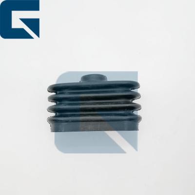 China 104-4272 1044272 Pilot Valve Boot for 938G Wheel Loader for sale