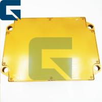 China 417-6013 417-6013 Controller ECU for D8T Tractor Engine Part 417-6013 for sale