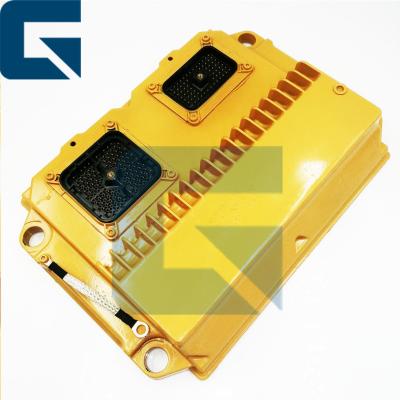 China 417-6013 417-6013 Controller ECU for D8T Tractor Engine Part 417-6013 for sale