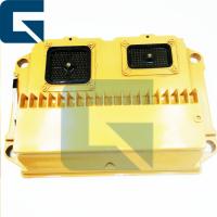China 417-6013 417-6013 Controller ECU for D8T Tractor Engine Part 417-6013 for sale