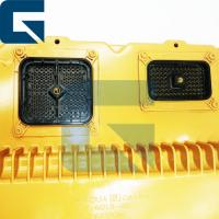 China 417-6013 417-6013 Controller ECU for D8T Tractor Engine Part 417-6013 for sale