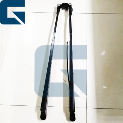 China 425-0077 4250077 Wiper Arm Group for 950 GC Loader for sale