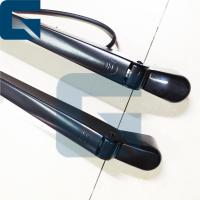 China 425-0077 4250077 Wiper Arm Group for 950 GC Loader for sale