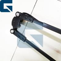 China 425-0077 4250077 Wiper Arm Group for 950 GC Loader for sale