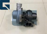 China PC220-6 Excavator Turbocharger 6735-81-8031 For S6D102 Engine Turbo for sale