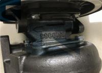 China PC220-6 Excavator Turbocharger 6735-81-8031 For S6D102 Engine Turbo for sale