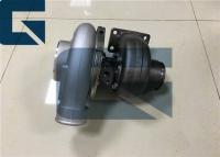 China PC220-6 Excavator Turbocharger 6735-81-8031 For S6D102 Engine Turbo for sale