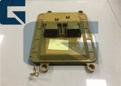China 1322148 ECU / Computer Board / Controller For D6N D6M D6H 140H 132-2148 for sale