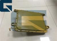 China 1322148 ECU / Computer Board / Controller For D6N D6M D6H 140H 132-2148 for sale