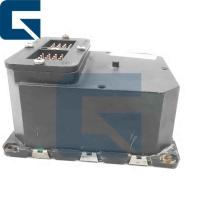 China 569-8638 5698638 Control Panel Monitor for D6R Loader-Construction Machinery Part for sale