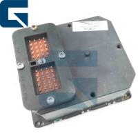 China 569-8638 5698638 Control Panel Monitor for D6R Loader-Construction Machinery Part for sale