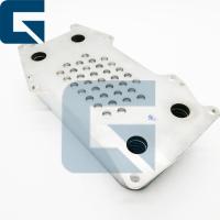 China 04915765 Oil Cooler for BFM2012 BF4M2012C Engine for sale