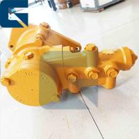 China 147-1790/1471790 Steering Control Pilot Valve for 950G Wheel Loader for sale