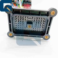 China 226-9675 Construction Machinery Parts Fuse Box Wiring Harness 2269675 for D6R III Tractor for sale