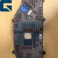 China VOE11381500 11381500 Monitor Display Panel for L70F L110F Wheel Loader for sale