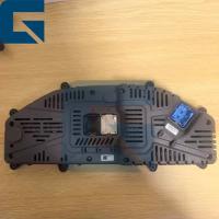 China VOE11381500 11381500 Monitor Display Panel for L70F L110F Wheel Loader for sale