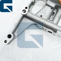 China 447-8576 4478576 Oil Pump for C4.4 Engine for sale