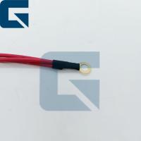 China 246-4489 2464489 Terminal Connecting Wire for 966H Wheel Loader for sale