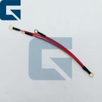 China 246-4489 2464489 Terminal Connecting Wire for 966H Wheel Loader for sale
