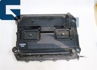 China 348-2378 3482378 3126B Controller ECU ECM For E325C Excavator for sale