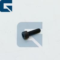 China 8C-8580 8C8580 Socket Head Bolt for 950F 950G Loader for sale