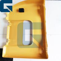 China 236-9570 2369570 Fender Support Cover for Excavator 320D 325D for sale