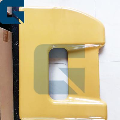 China 236-9570 2369570 Fender Support Cover for Excavator 320D 325D for sale