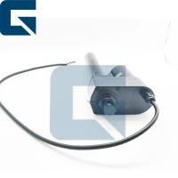 China 263-802 Electric Actuator for Machinery Parts for sale