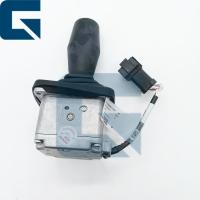 China 585-0161 5850161 Propel Control Lever for PM620 Cold Planer for sale