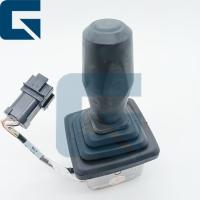 China 585-0161 5850161 Propel Control Lever for PM620 Cold Planer for sale