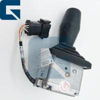 China 585-0161 5850161 Propel Control Lever for PM620 Cold Planer for sale