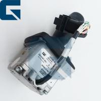 China 585-0161 5850161 Propel Control Lever for PM620 Cold Planer for sale