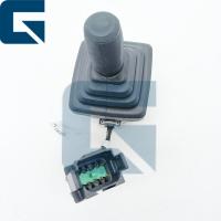 China 585-0162 5850162 Propel Control Lever for PM620 PM820 Cold Planer for sale