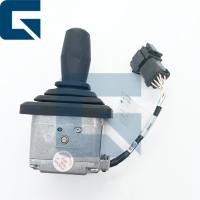 China 585-0162 5850162 Propel Control Lever for PM620 PM820 Cold Planer for sale