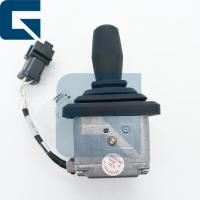 China 585-0162 5850162 Propel Control Lever for PM620 PM820 Cold Planer for sale