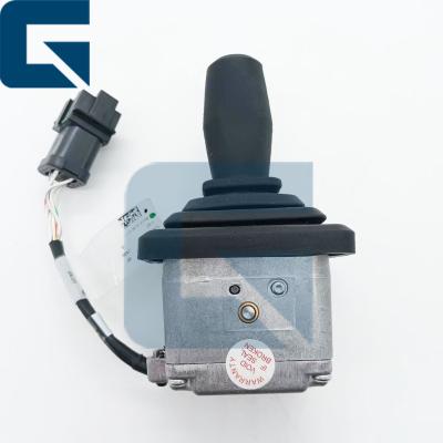 China 585-0162 5850162 Propel Control Lever for PM620 PM820 Cold Planer for sale