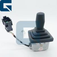China 585-0162 5850162 Propel Control Lever for PM620 PM820 Cold Planer for sale