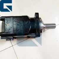 China 3825364 Hydraulic Motor for PM620 PM820 Cold Planer for sale