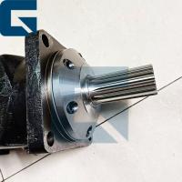 China 3825364 Hydraulic Motor for PM620 PM820 Cold Planer for sale