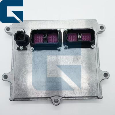 China P4354531 ECU Controller for QSB3.3 QSB4.5 Engine for sale