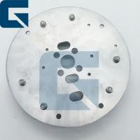 China 42268902 Silicon Diode for SR4 SR4B SR5 Generator for sale