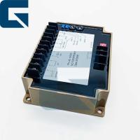 China 49-14090 EFC4914090 Speed Control Unit for Generator for sale