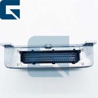 China VOE11383470 11383470 Controller ECU ECM for EC140 Excavator for sale