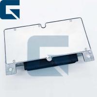 China VOE11383470 11383470 Controller ECU ECM for EC140 Excavator for sale