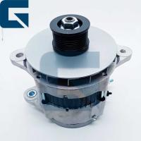 China 197-8820 1978820 Alternator for C7 C9 Engine for sale