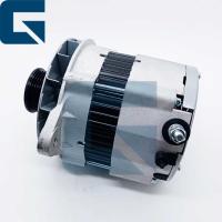 China 197-8820 1978820 Alternator for C7 C9 Engine for sale