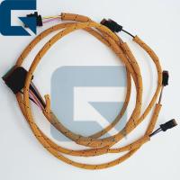 China 298-3649 2983649 Chassis Wiring Harness for 950H 962H Loader for sale