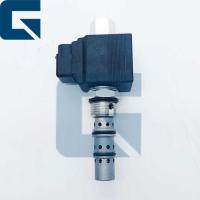 China YZ501930 12V 24V Solenoid Valve for 360D 460D Skidder for sale
