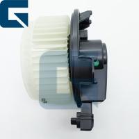 China 245-7839 2457839 AC Blower Motor for M313D M315D Excavator for sale