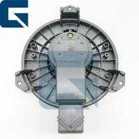 China 245-7839 2457839 AC Blower Motor for M313D M315D Excavator for sale